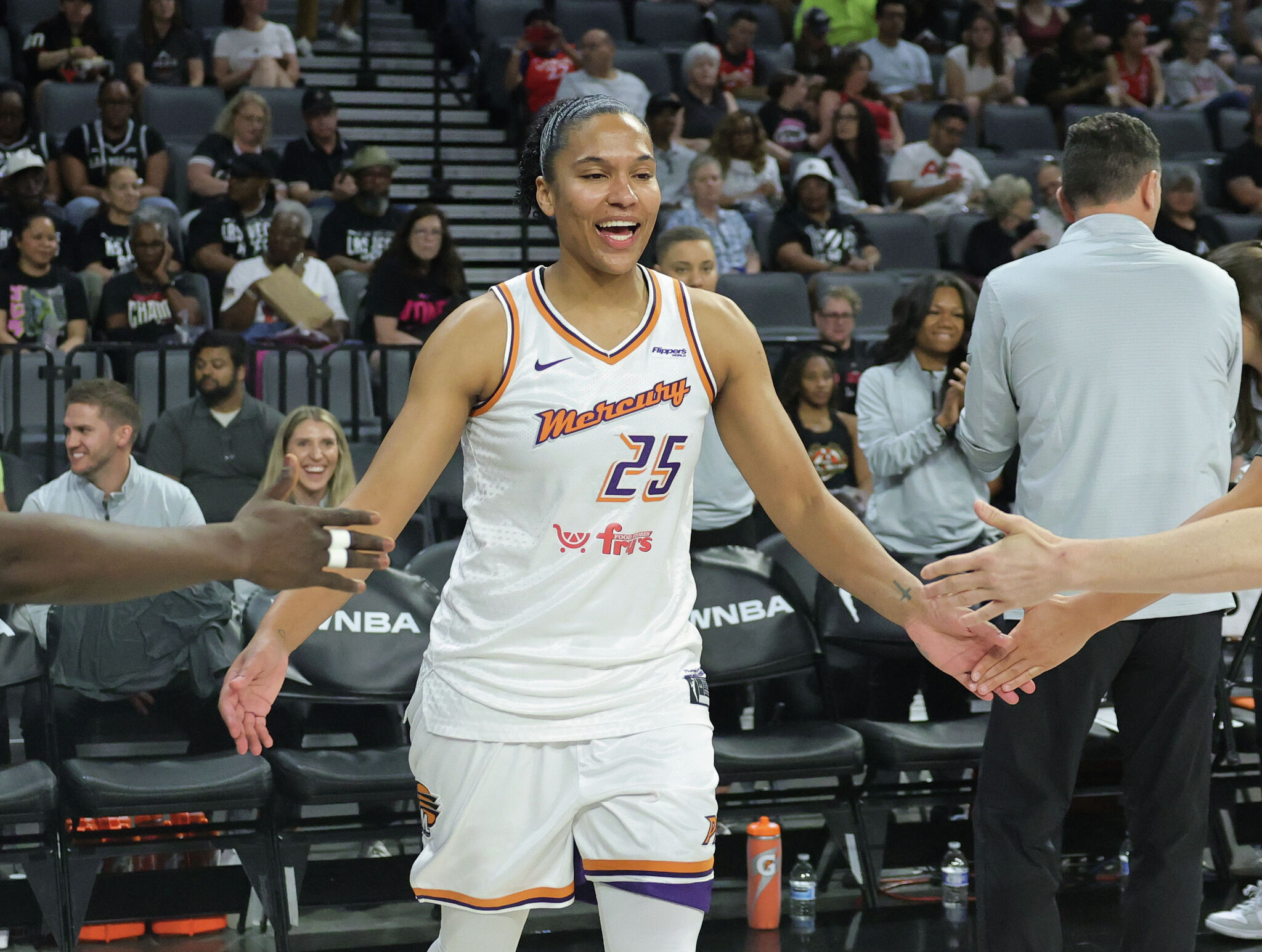 Oddfellows Playhouse to stage morality play "Everybody" in Middletown