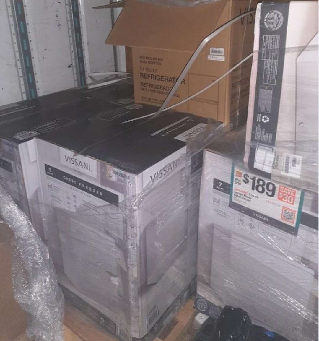 DEA: Albany drug bust tied to national drug ring with upstate roots