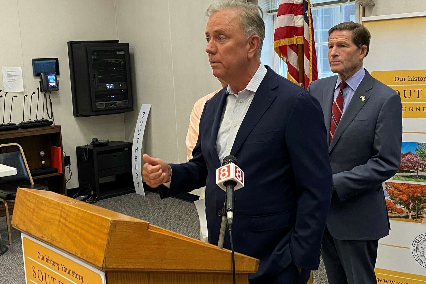 CTPost News - Breaking News, US and World News, Connecticut, Local News