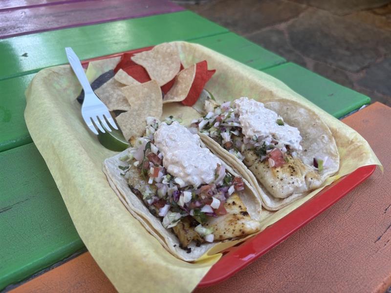 Buc-ee's billboards 'SLAY' with trendy Gen-Z slang