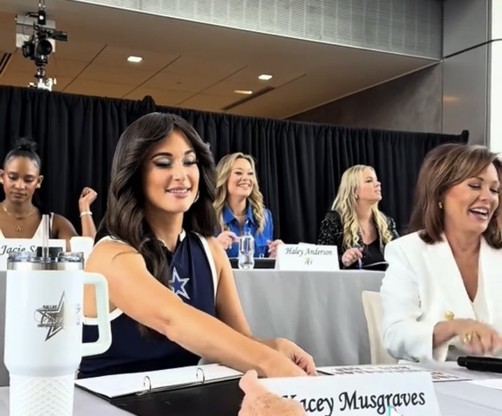 Mid Coast Medical Center to close after reopening 14 months ago