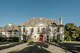 Record-setting celebrity estate in the Bay Area sells for $25M