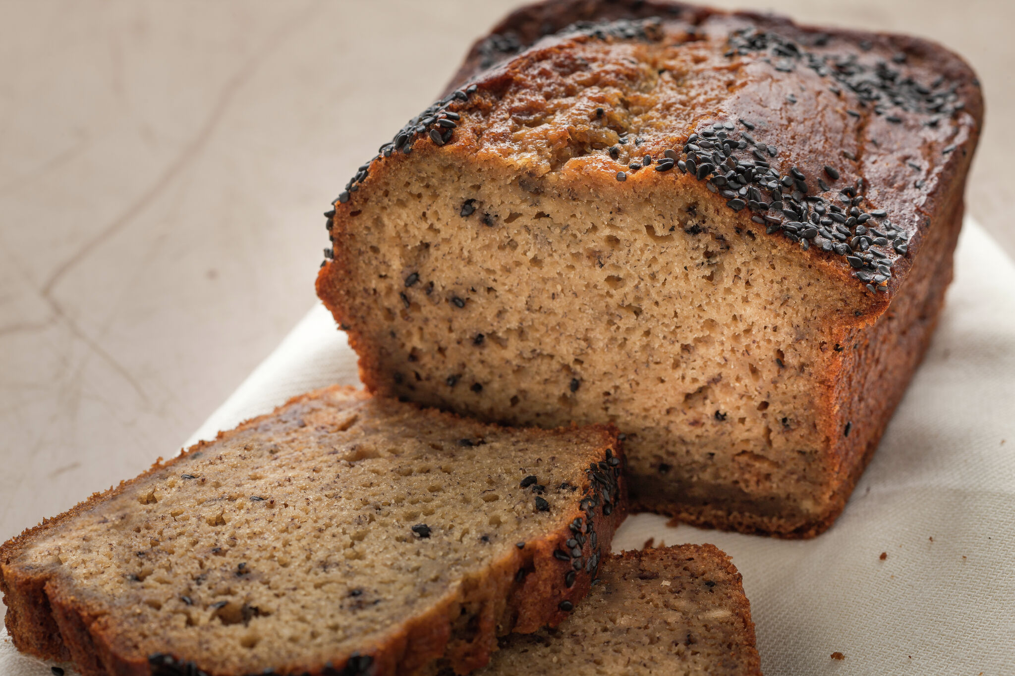 A new dumpling spot in San Antonio is serving up roast duck