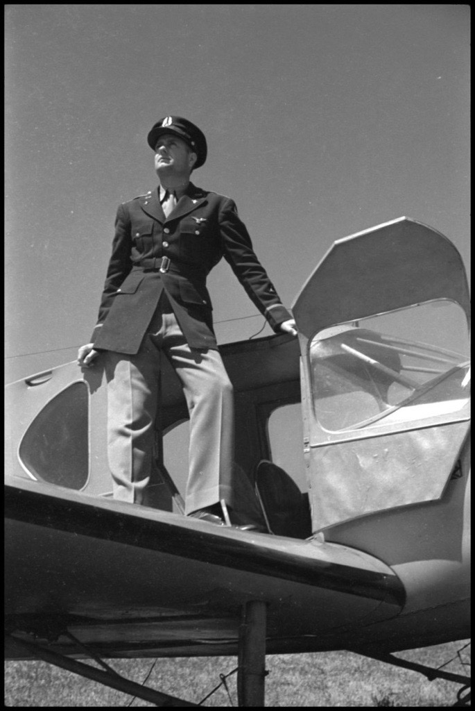 Larry Jene Fisher helped preserve Big Thicket through photography, fil