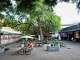 Scholz Garten stands tall in a changing Texas 160 years later