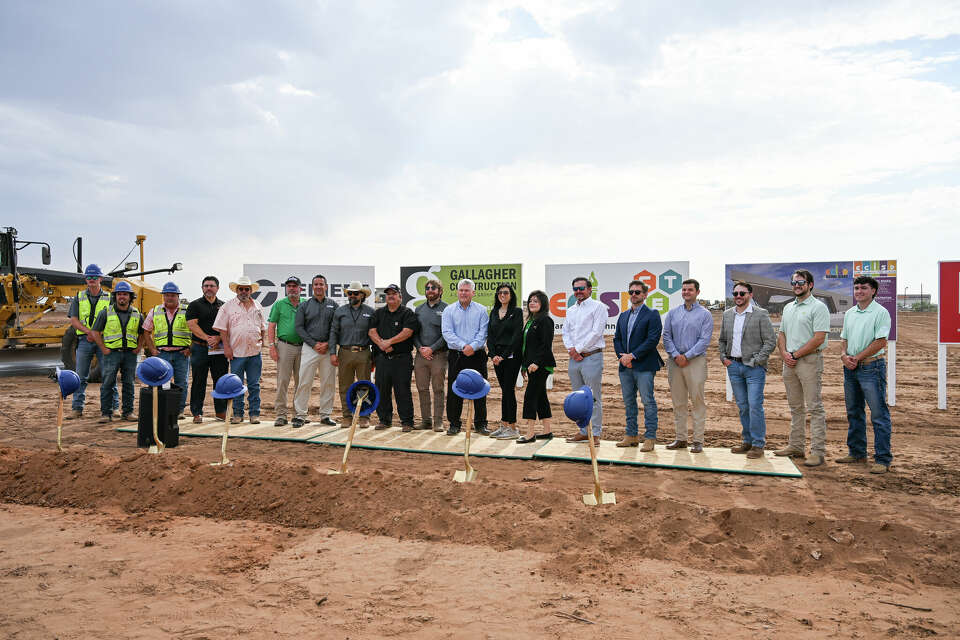 Permian Strategic Partnership invests $31M in Permian Basin in 2024