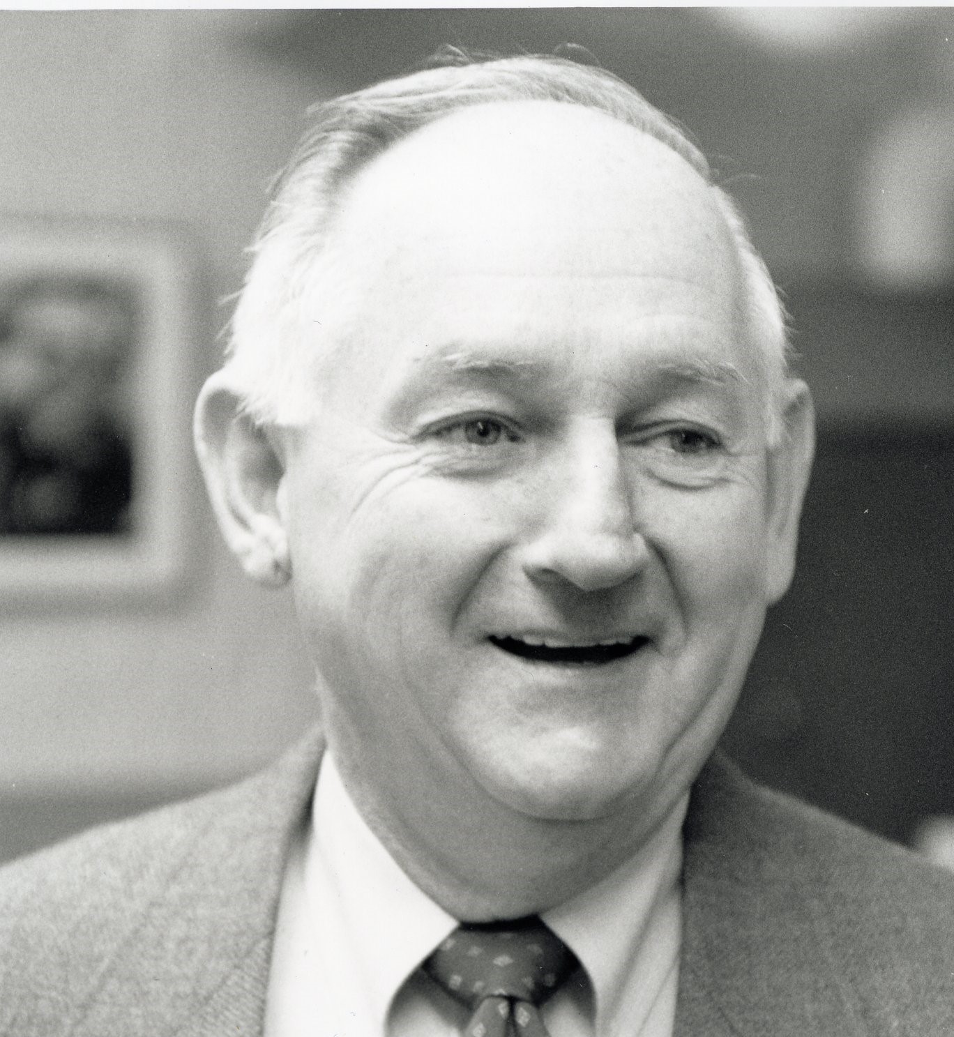 Arrest in Bridgeport killing a relief for victim's family, sister says