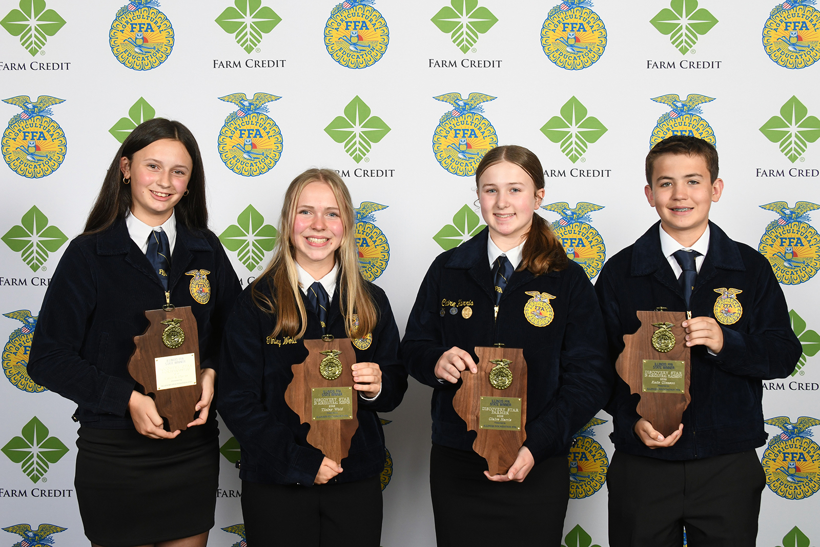 Elizabeth Packard new namesake of state mental health center