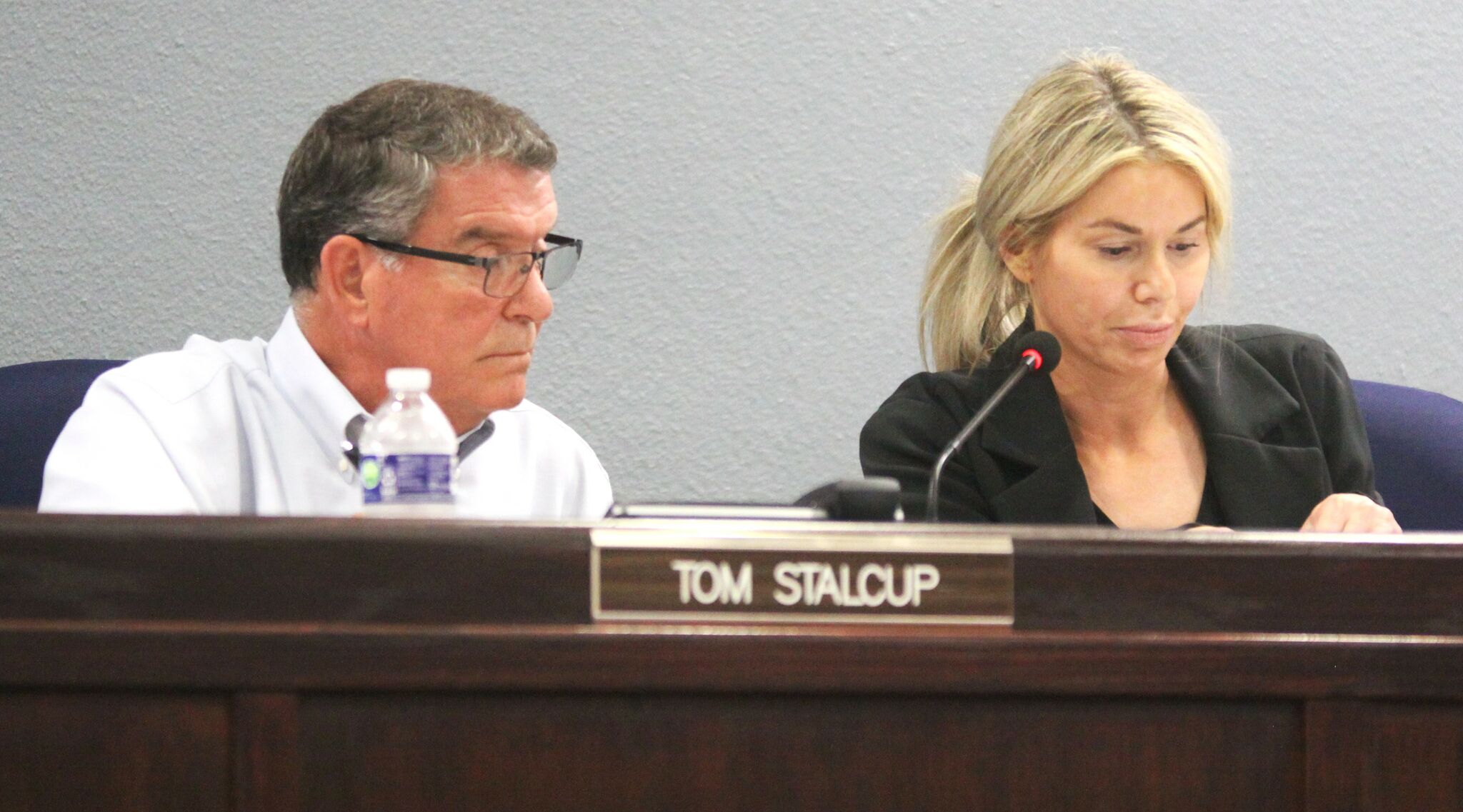 The Latest: Israel attacks Arak heavy water reactor, Iranian state TV says