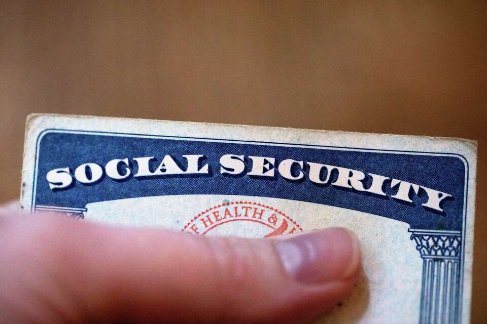 Social Security payment schedule 2025: Next September check coming