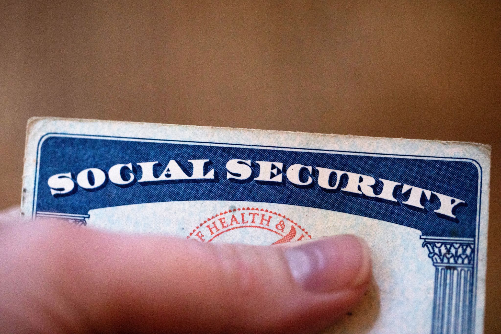 Social Security's August SSI checks coming soon: 2025 payment schedule