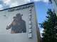 Koe Wetzel's Riot Room opening in Midtown