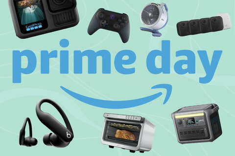 When is Amazon Prime Day 2025? Everything we know so far