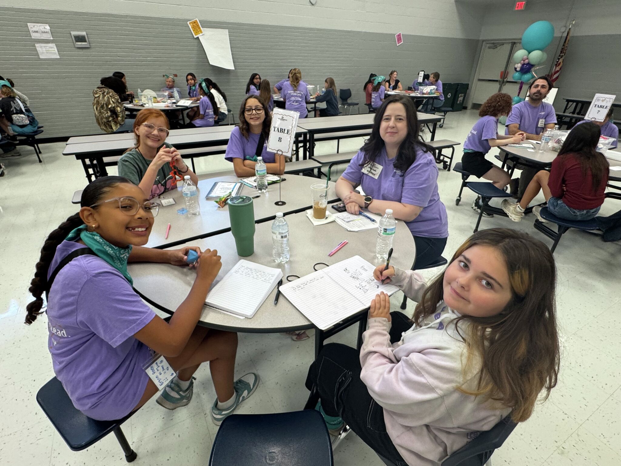 Midland College men’s golf team chases NJCAA national championship