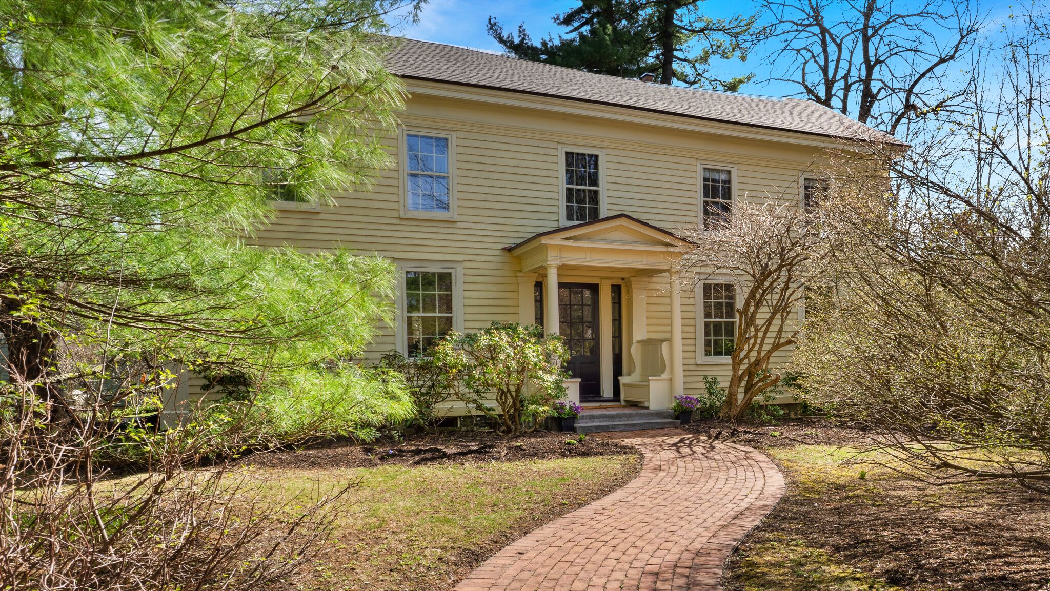 Meteorologist Jill Szwed leaving WTEN