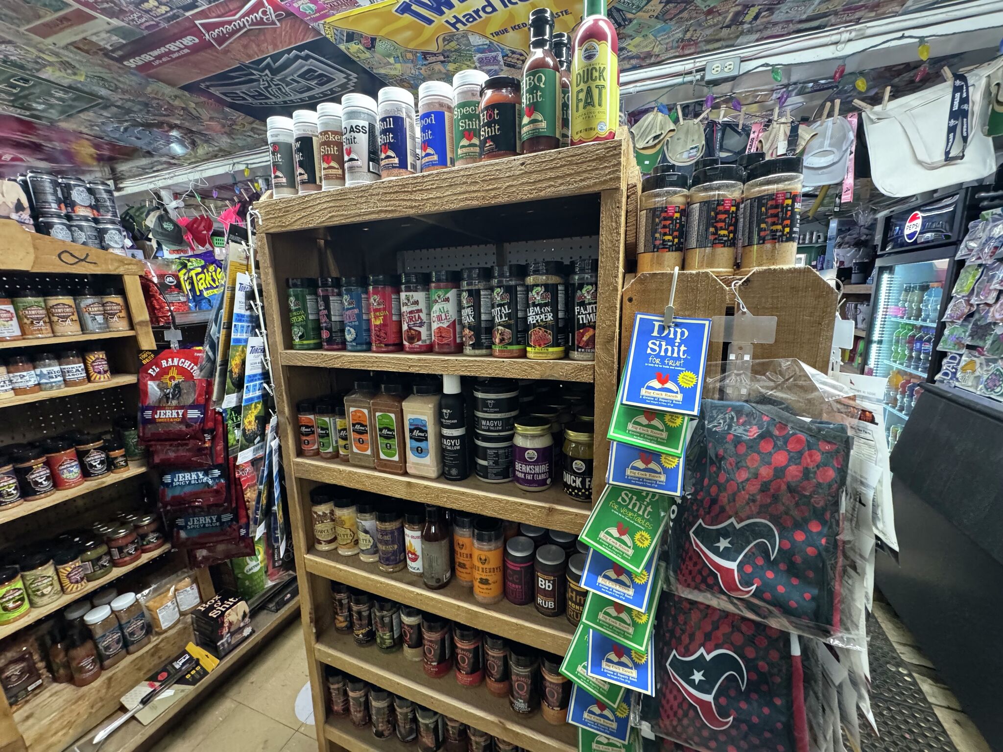 New San Antonio flyover ramp opens after months-long construction