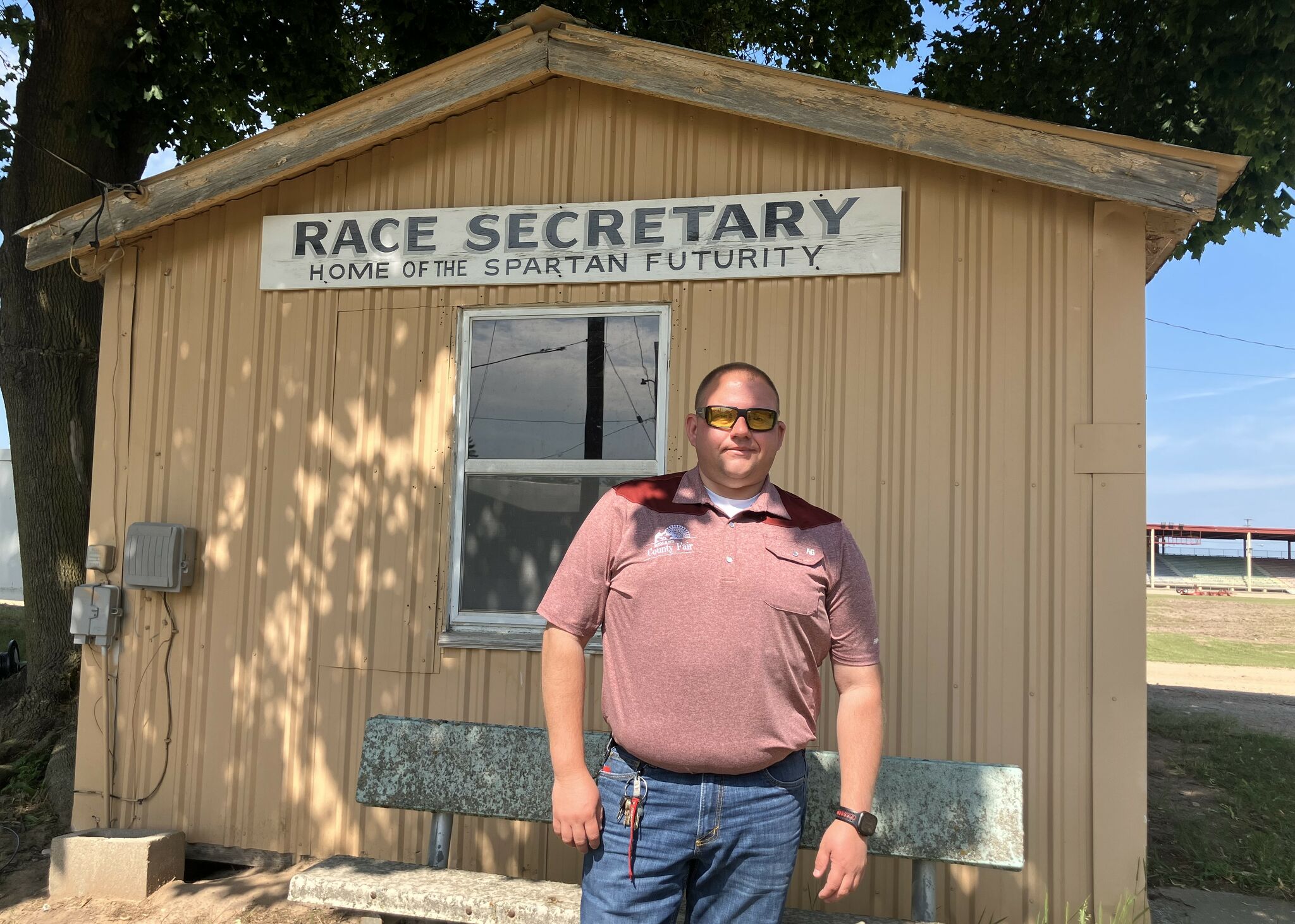 Midland Center for the Arts provides updates heading into 2025