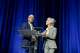 Woodforest Charitable Foundation marks 20 years of impact