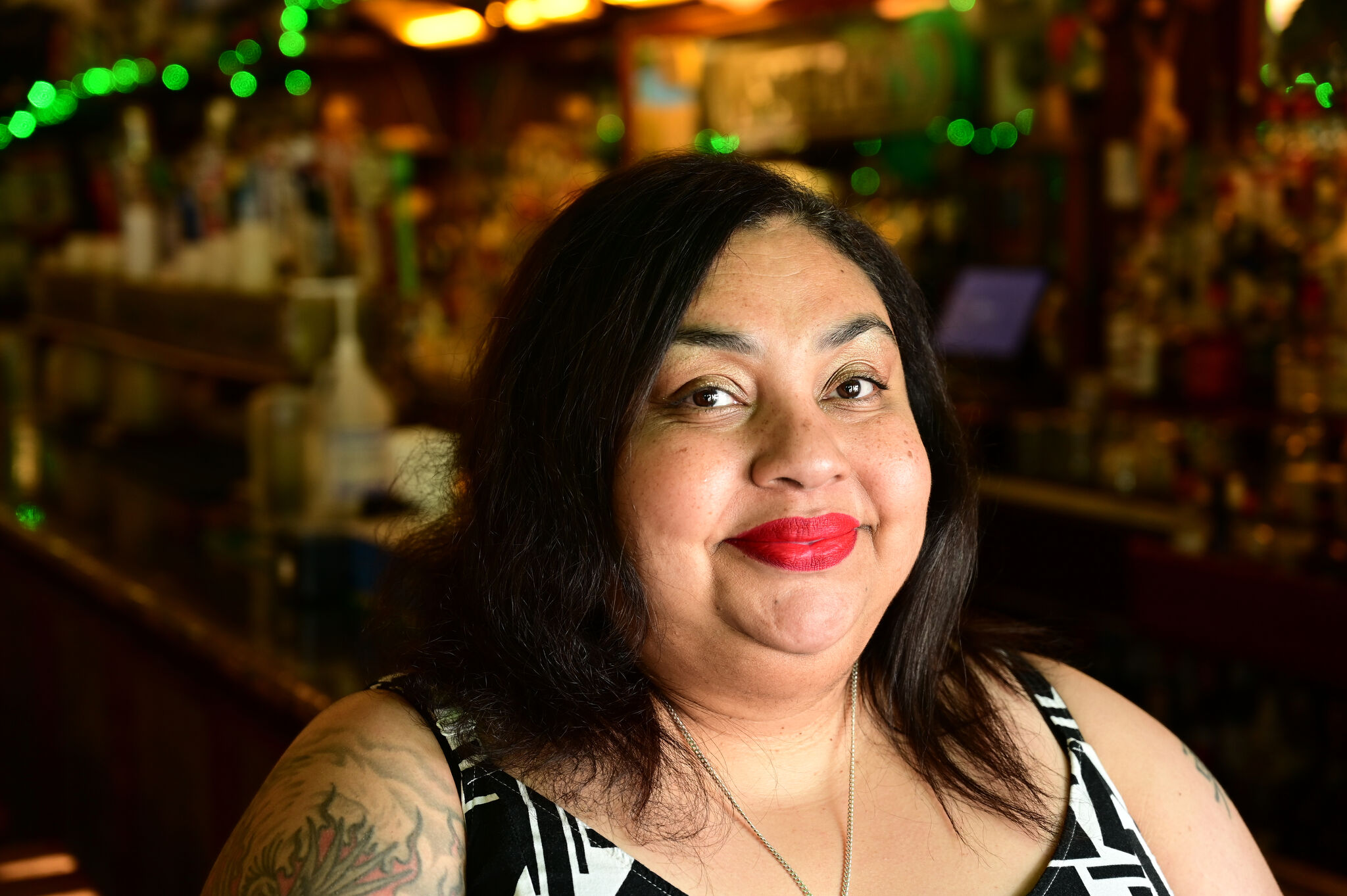 alex-albino-albany-bartender-acupuncturist-on-her-medical-journey