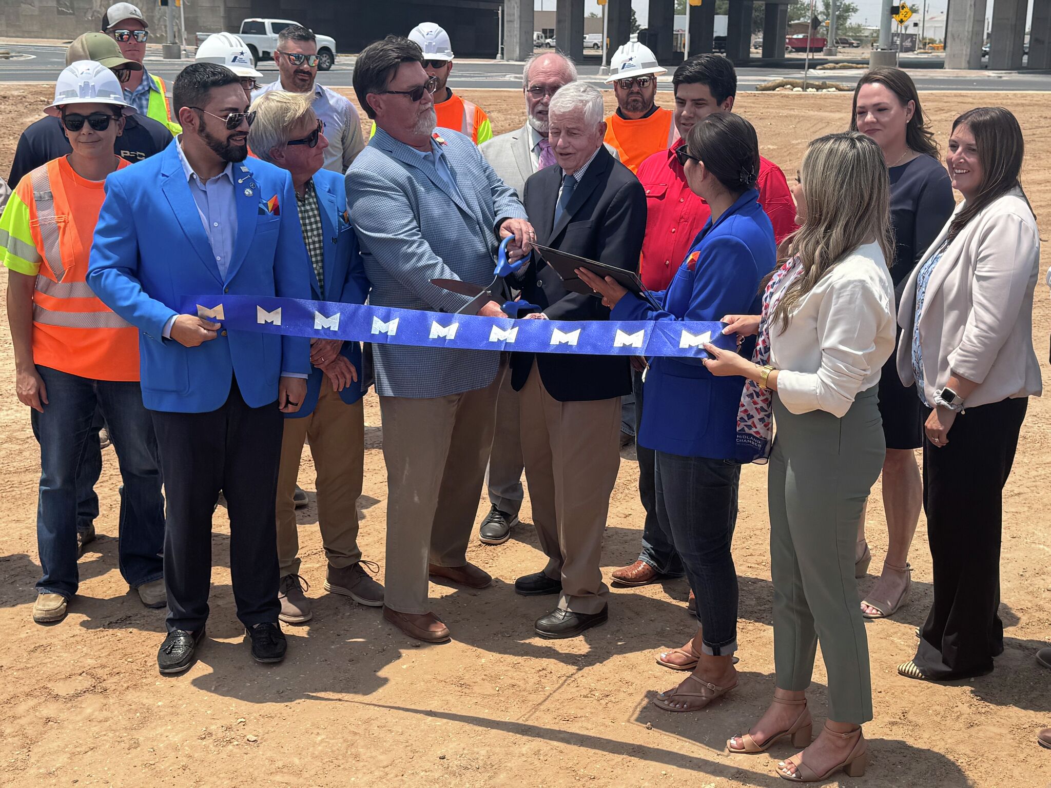 Cochineal insect's red dye shaped history and culture