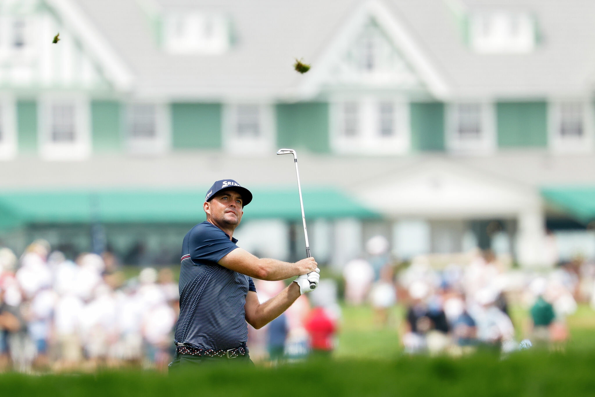 Iran's Arak heavy water reactor, hit by an Israeli airstrike, was part ...