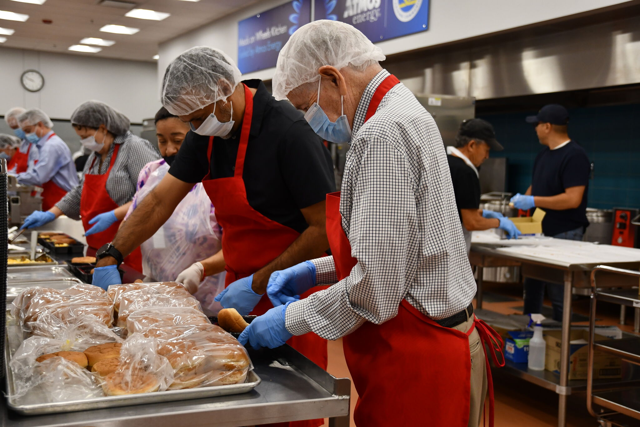 Cochineal insect's red dye shaped history and culture