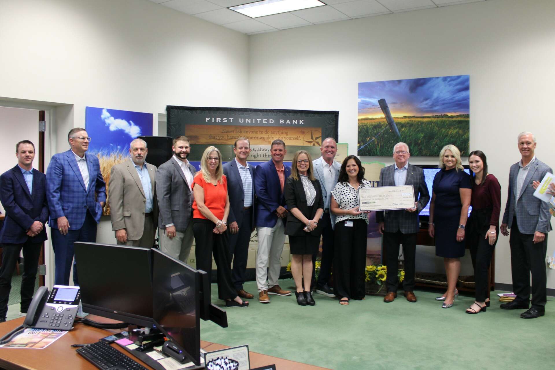 Plainview Herald: Plainview and Hale County TX News