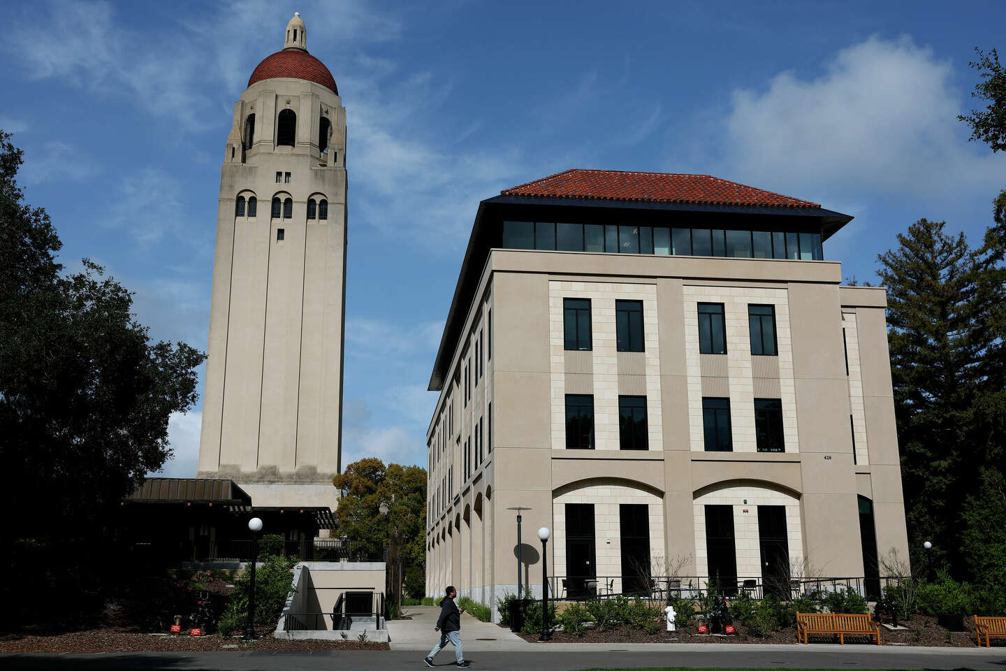 One of ChatGPT's popular uses got skewered by Stanford researchers