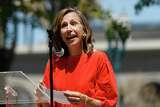 Mayor Lurie names Sarah Dennis Phillips new S.F. planning director