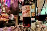 Esther Mobley, Senior Wine Critic - San Francisco Chronicle