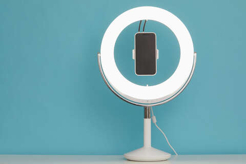 What to know about Streamer Prom in Houston and where you can watch it