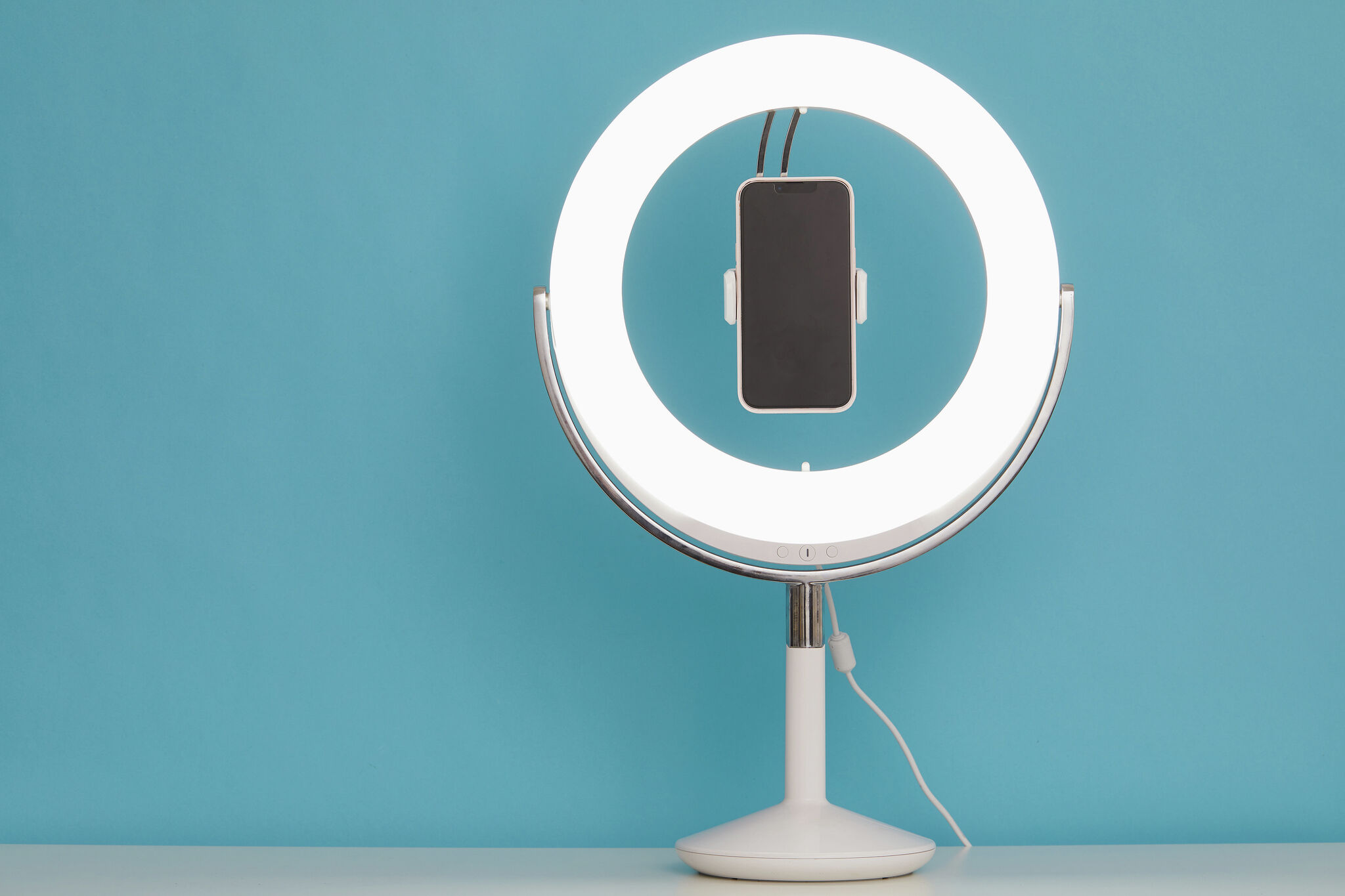 What to know about Streamer Prom in Houston and where you can watch it