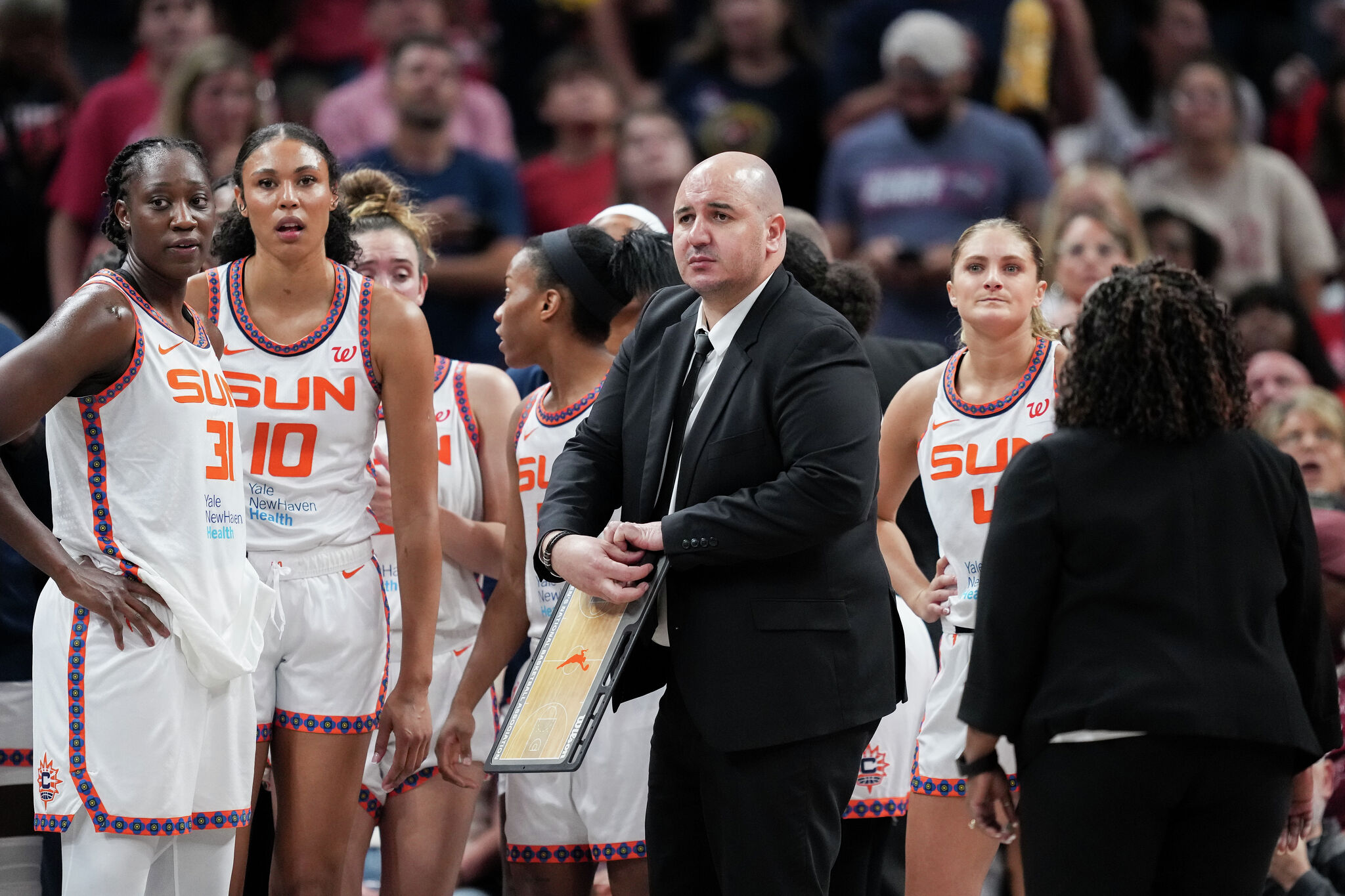 L.A. Angels 3, N.Y. Yankees 2