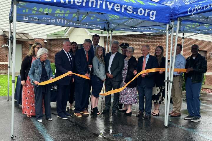 News for Albany and the New York Capital Region