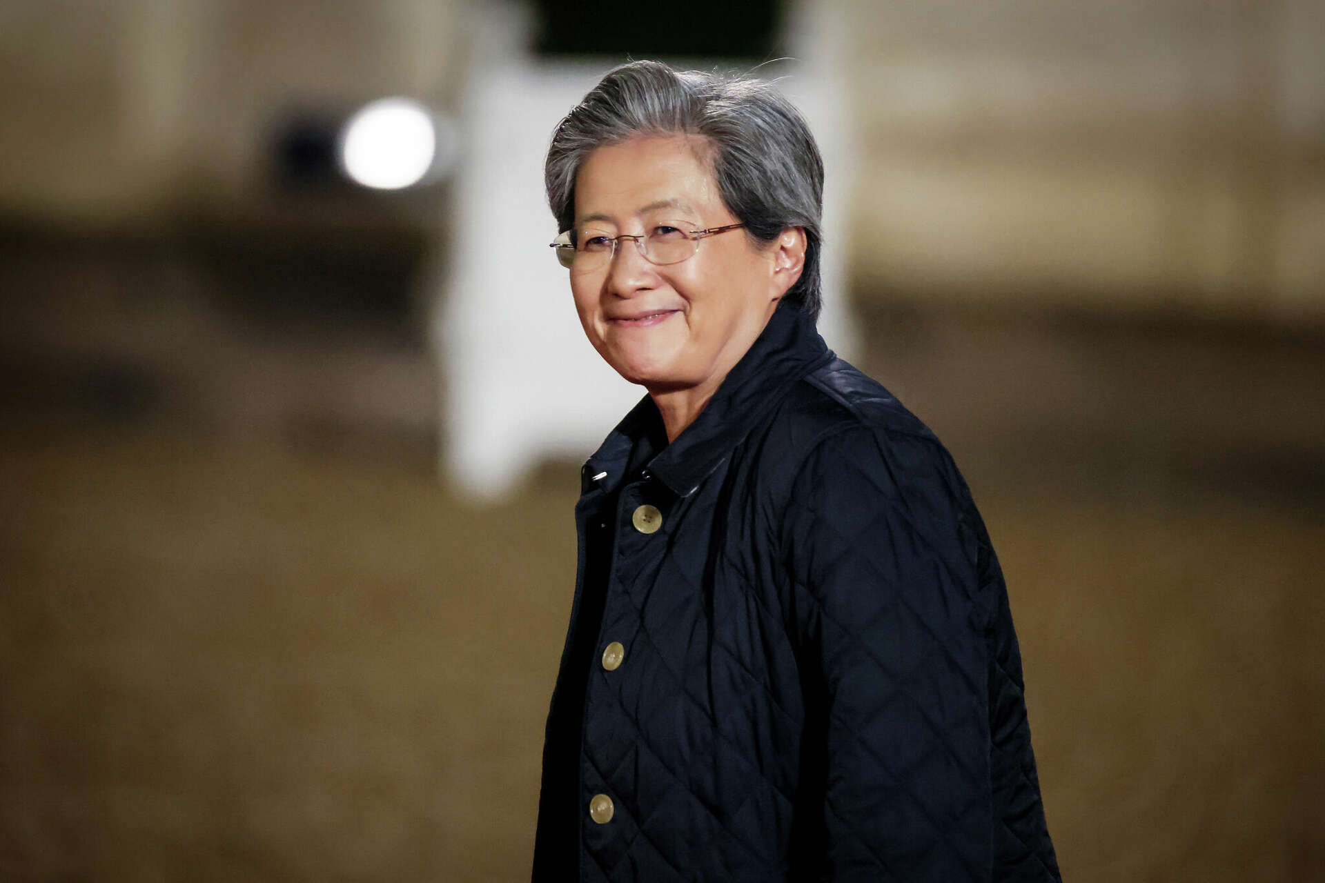Richest self-made women in Austin and Texas according to Forbes
