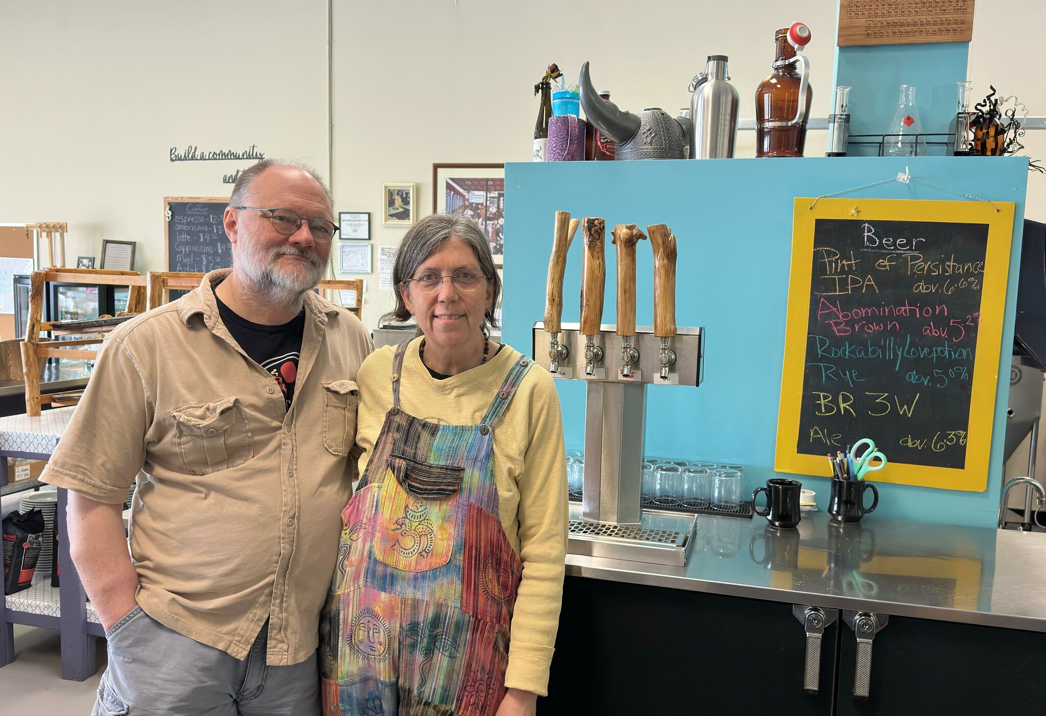 Winning numbers drawn in Thursday’s Maryland Pick 4 Evening