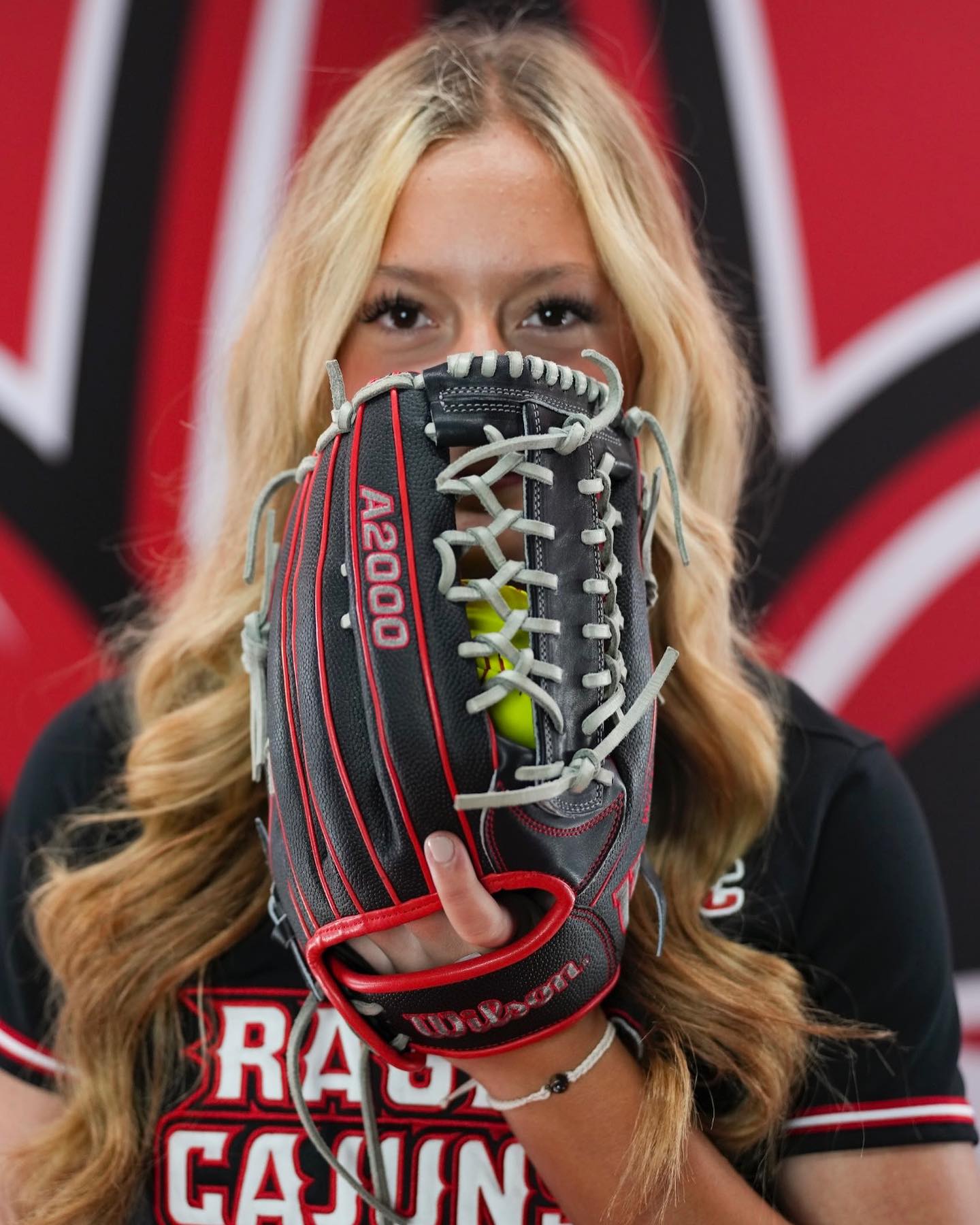 Enterprise announces 2025 Super Gold Softball Team in Southeast Texas