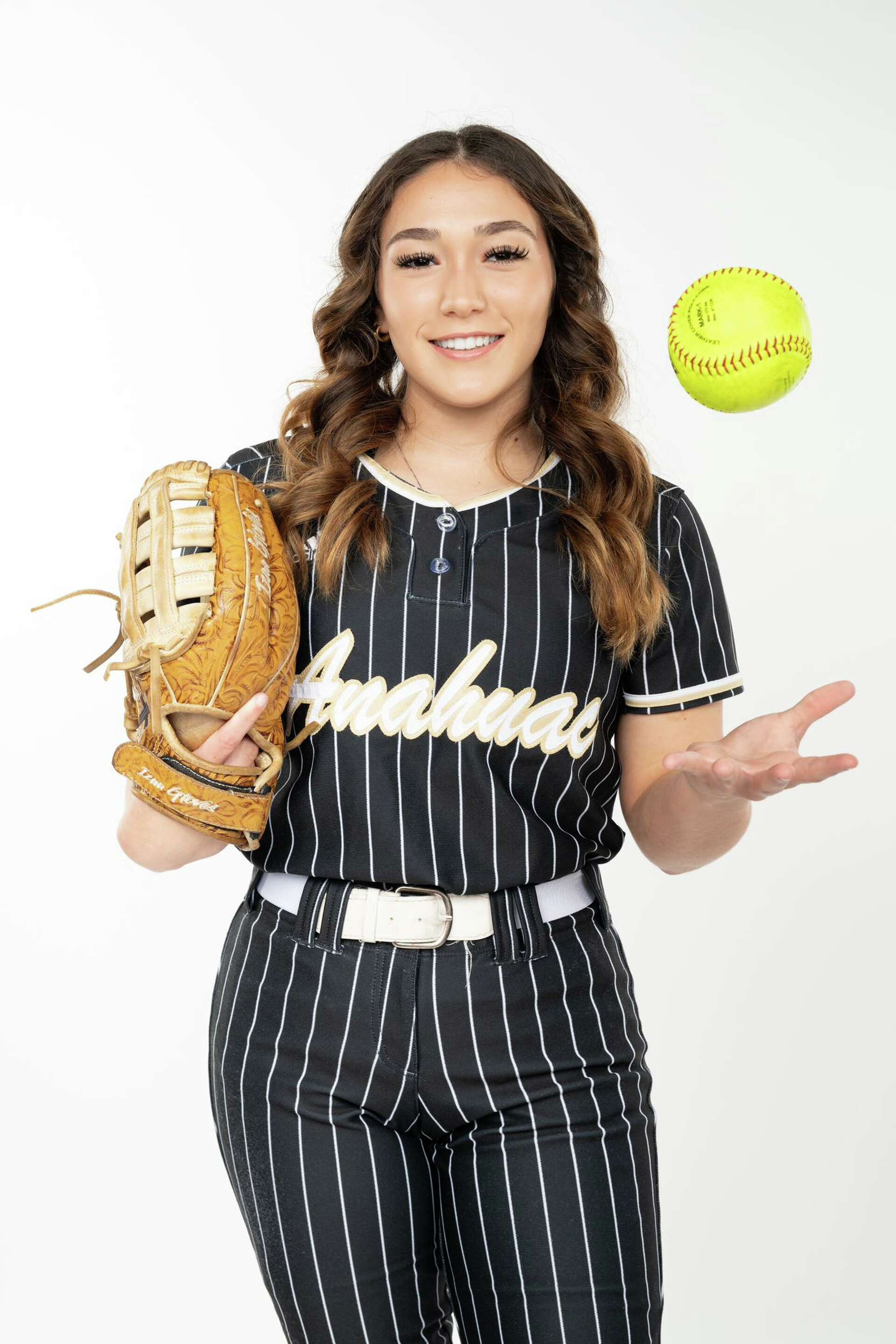 Enterprise announces 2025 Super Gold Softball Team in Southeast Texas
