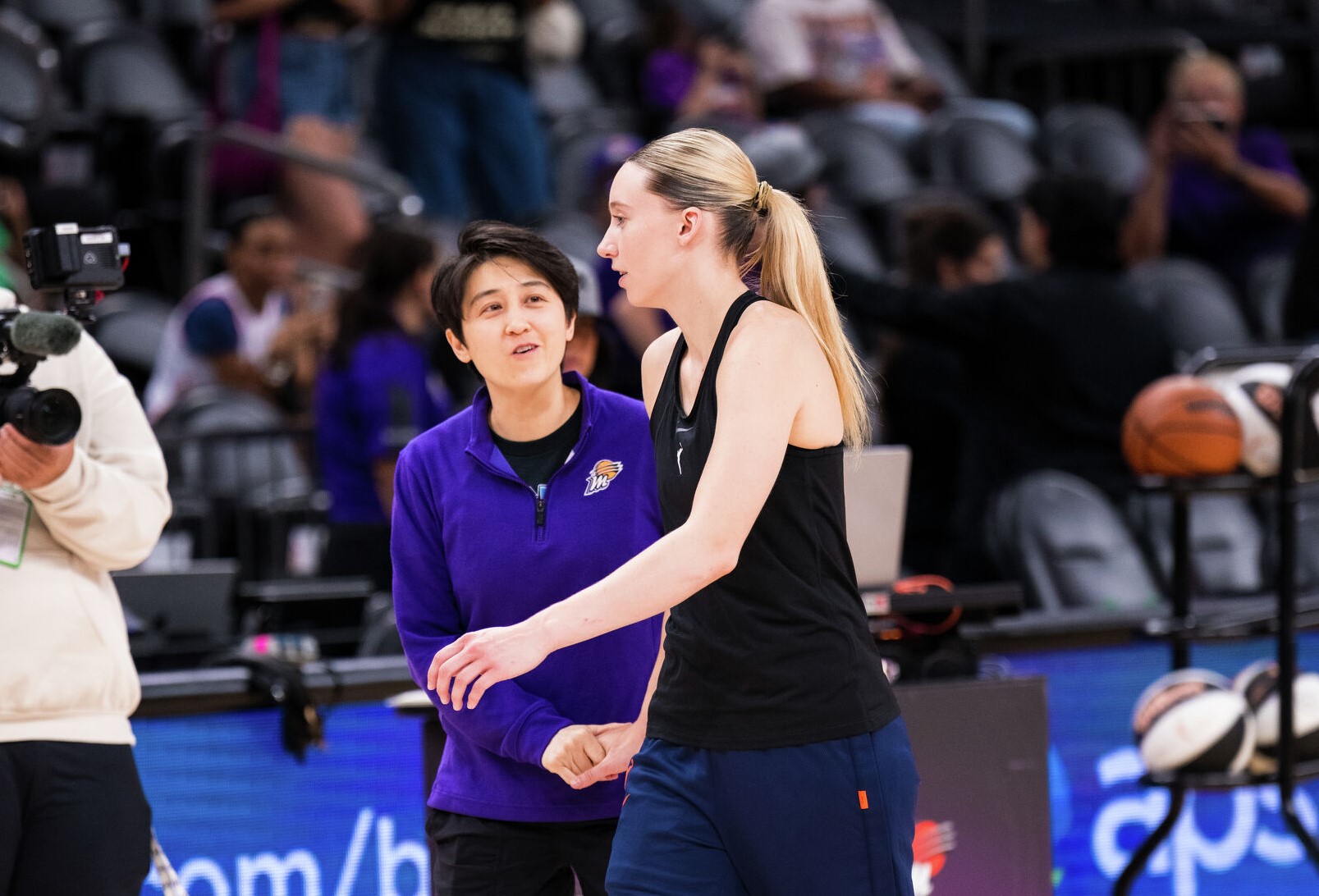 'Hell's Kitchen' chef Van Hurd joins Fire by Forge in Hartford