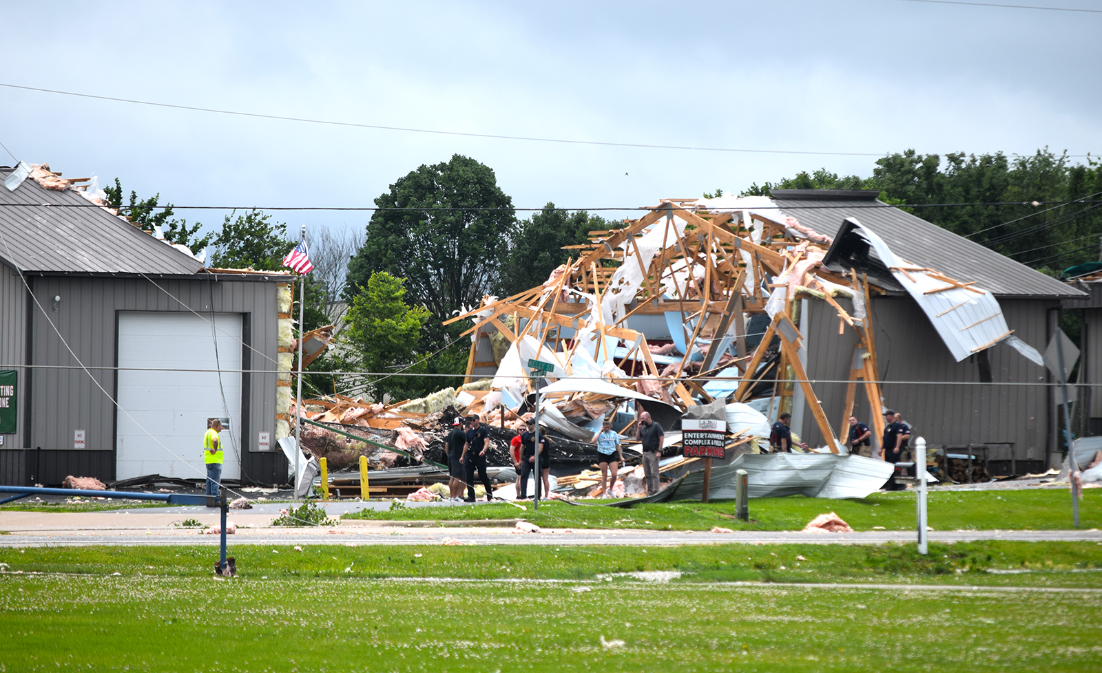 Davis scores as Udinese wins 3-1 at struggling Verona in Serie A