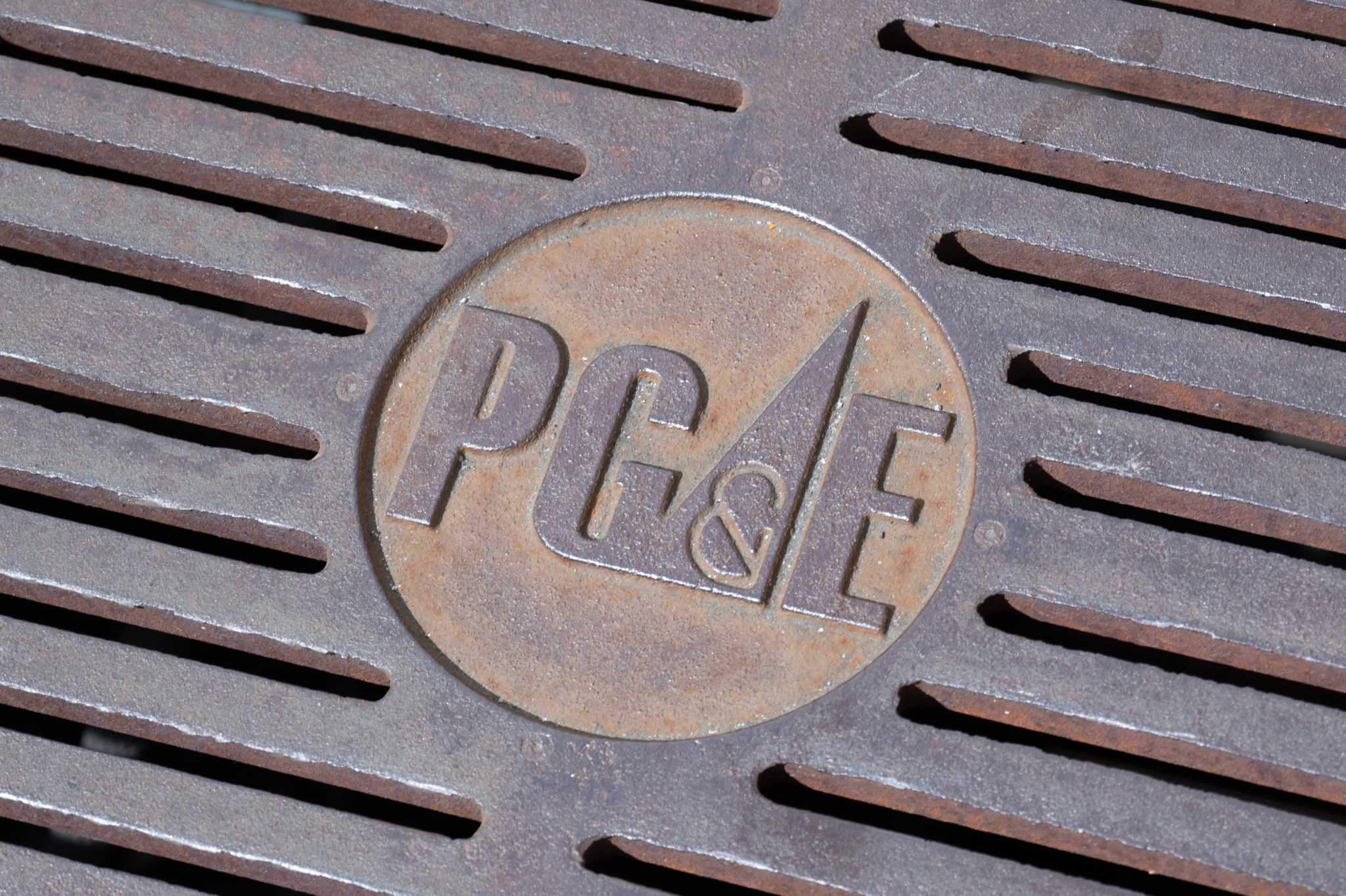 PG&E’s potential power outages could affect Bay Area customers