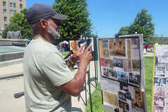 Elizabeth Packard new namesake of state mental health center
