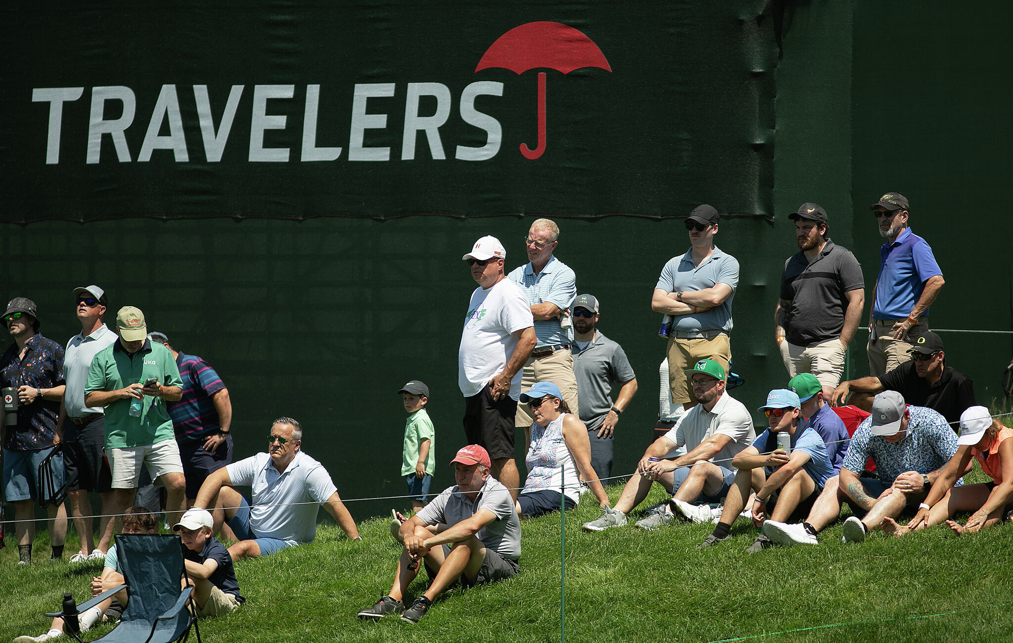 Millwright's chef opens The Laurel restaurant in West Hartford