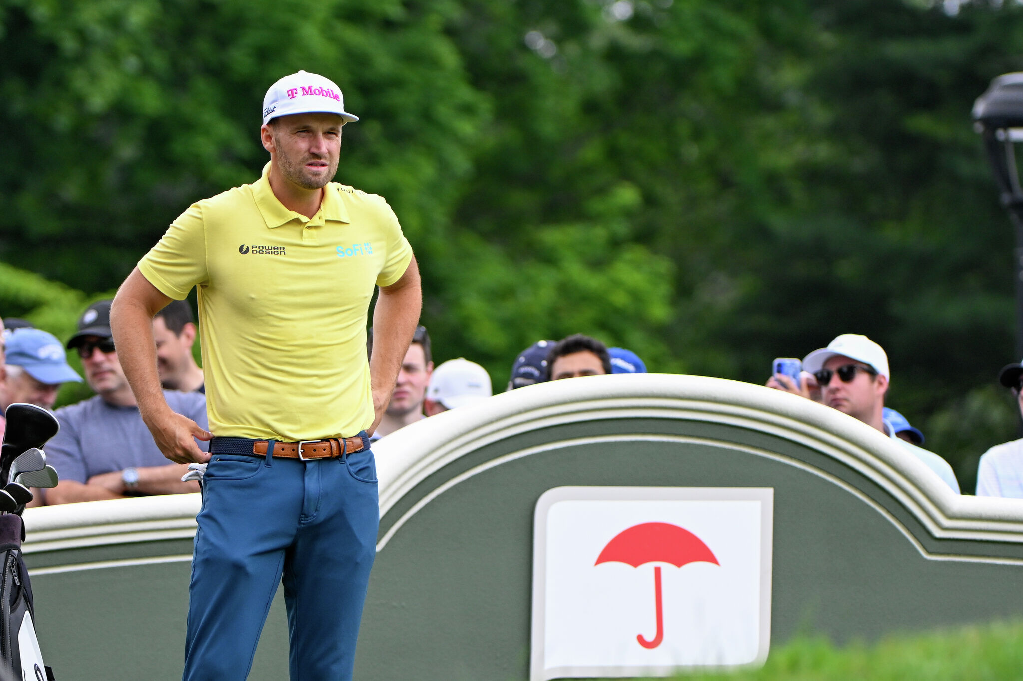 Arizona-Toronto Runs