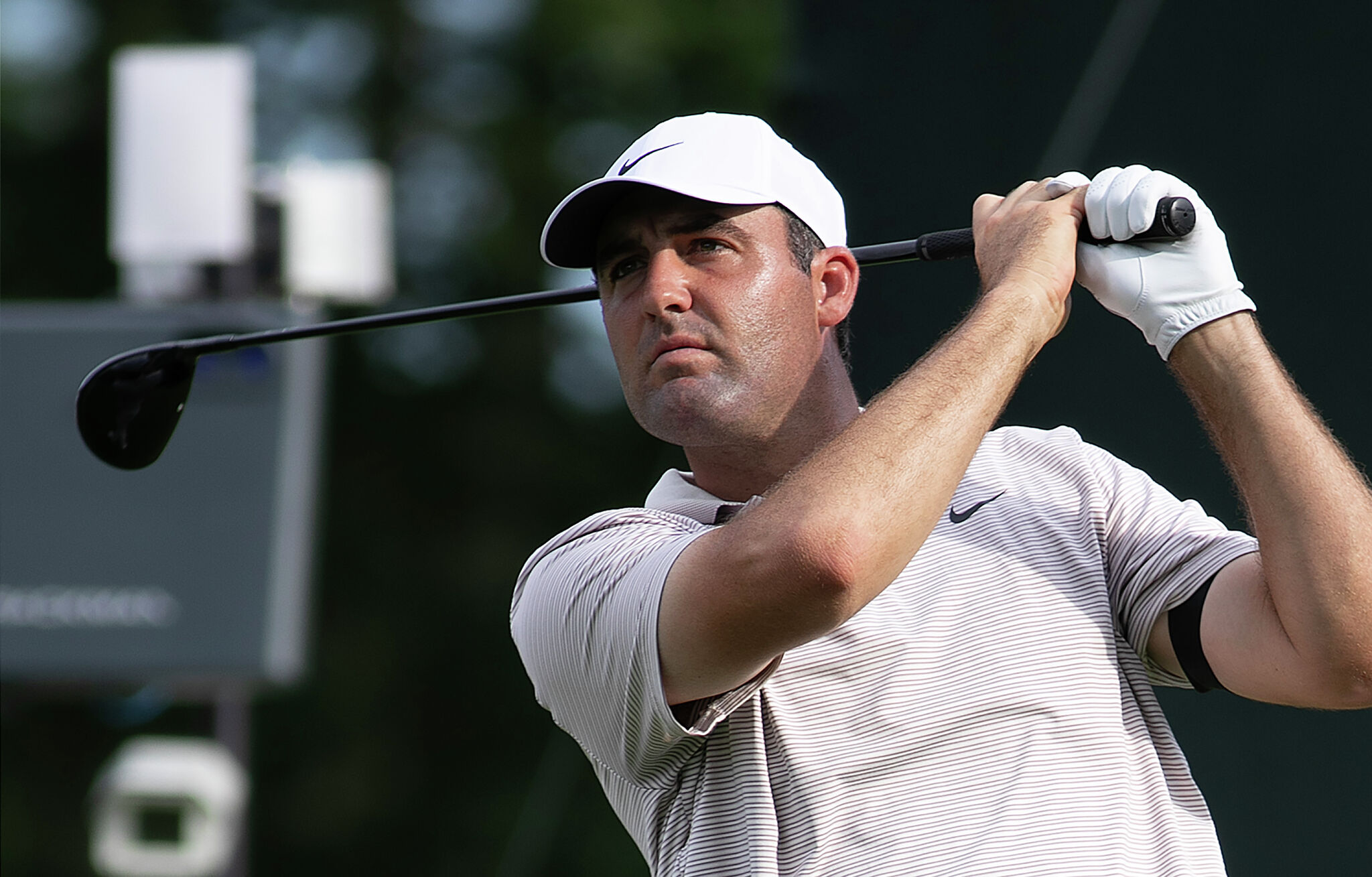 UConn’s Chris Dailey a finalist for Women’s Basketball Hall of Fame