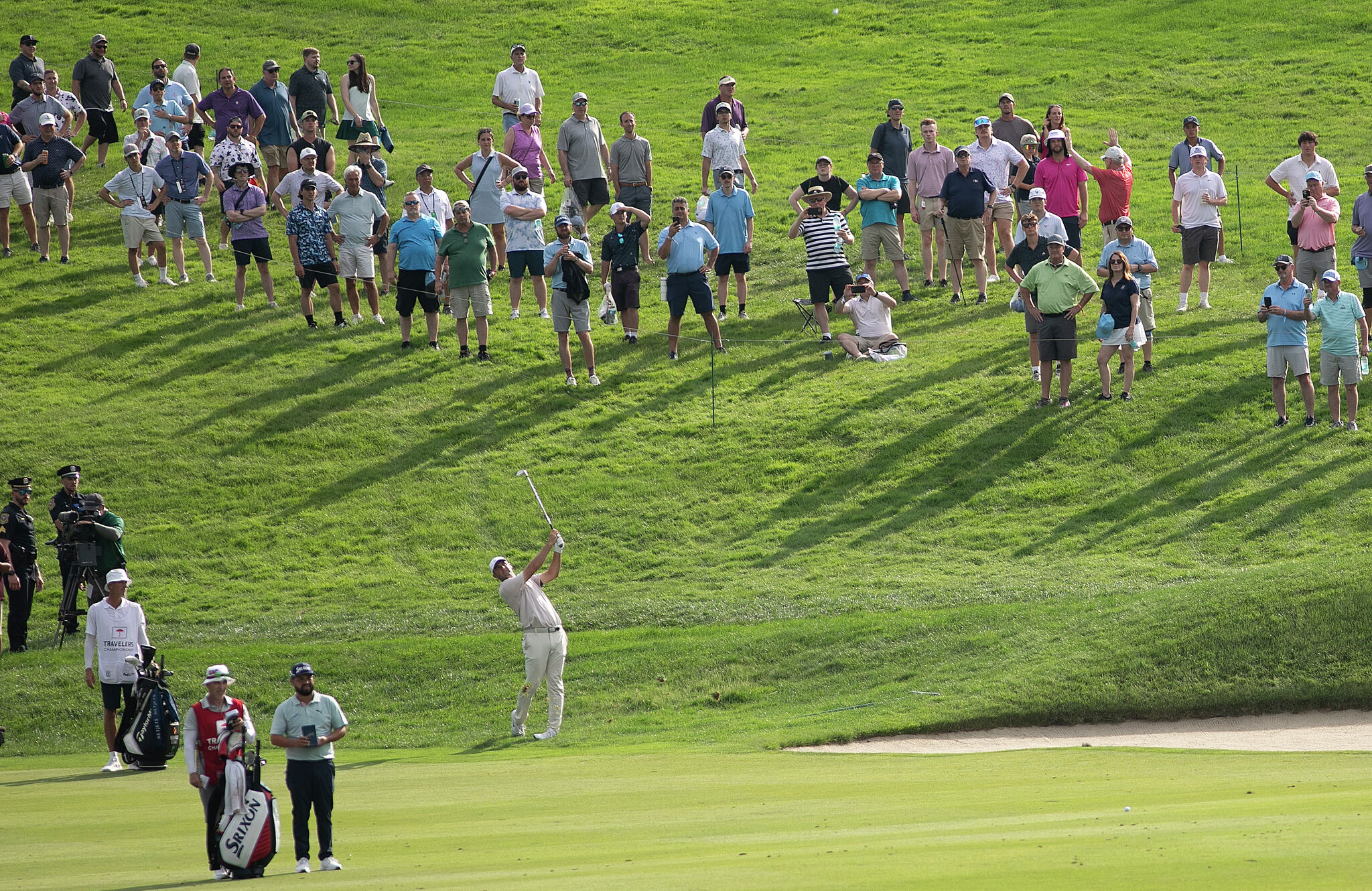 Winning numbers drawn in Friday’s Georgia Cash 4 Evening
