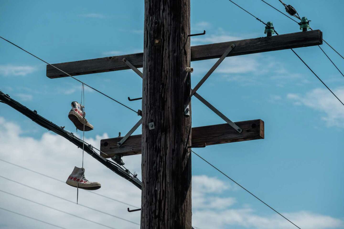 SF power outages affect PG&E customers in Mission, SoMa areas