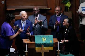 Cocktail bar Melrose opens in Houston with ritzy drinks and design