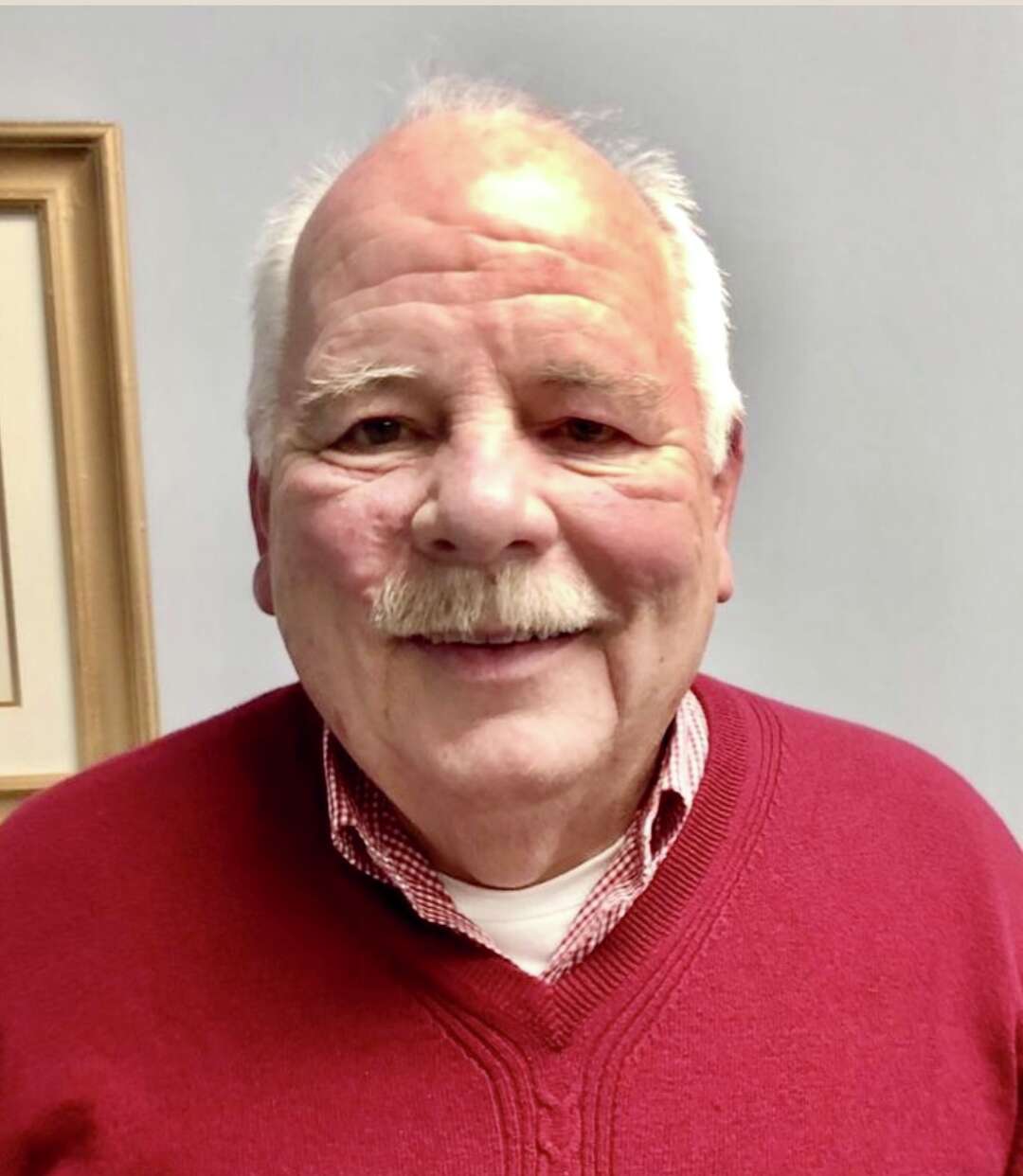 Oxford first selectman faces GOP challenge from former protege