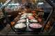 Chocho Hot Pot opens first U.S. all-you-can-eat spot in Katy